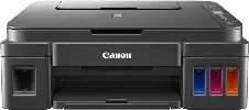 Canon PIXMA G3915 프린터 및 스캐너 드라이버 다운로드 및 설치 – DriverKr